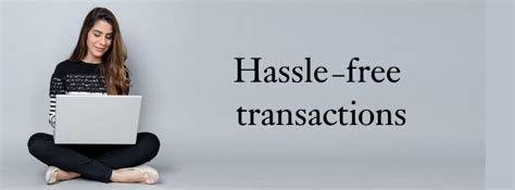Payment Options Code5fixer