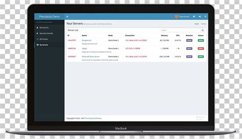 Responsive Web Design Bootstrap Template Web Application Png Clipart