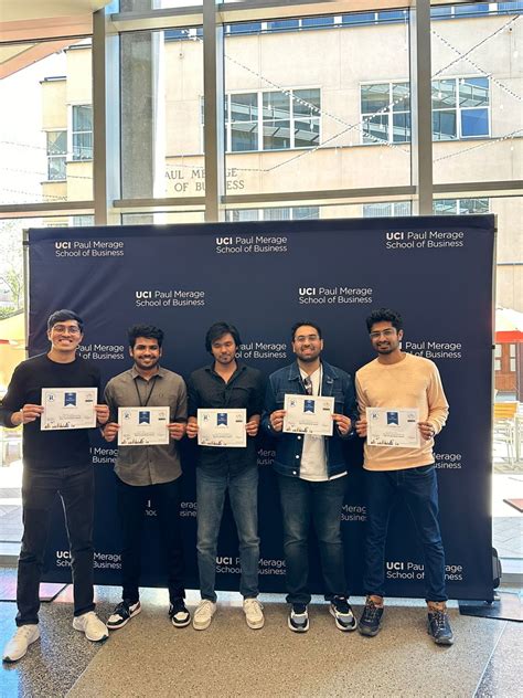 Abhishek Jajoo On Linkedin Datascience Hackathon Machinelearning