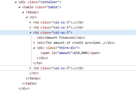 css absolute position bottom 0 does not work as expected in ie