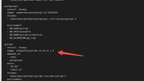 gitlab远古版本备份and还原and升级 gitlab 低版本的数据可以 还原到高版本吗 csdn博客
