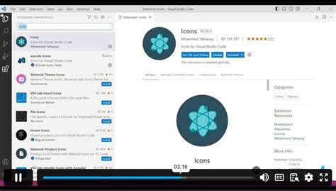 Page Applications With Angular 16 And RxJS