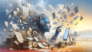 How To Change Orientation Of One Page In Word Learn Word