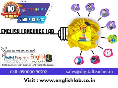 English Language Lab Rlanguagelab