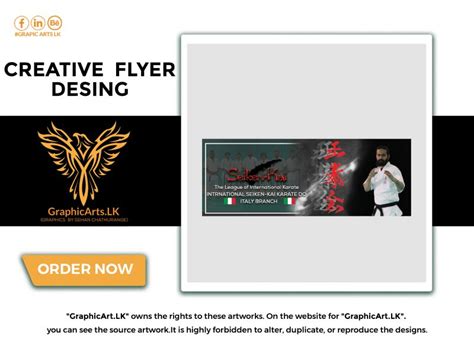 Sehan Chathurange On Linkedin 🤍🤍🤍🤍🤍🤍🤍🤍🤍 Creative Flyer Design