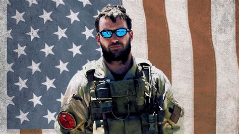 Murph The Protector Apple Tv Uk