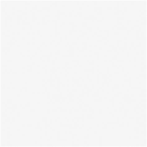 Sajan Simon On Linkedin Emailprotection Dataprotection Microsoft365