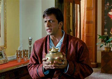 10 Kabar Terbaru Jaaved Jaaferi Pemeran Rancho Asli Di ‘3 Idiots Keepingtimes