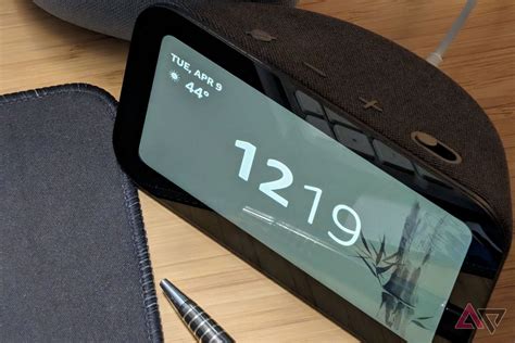 Amazon Echo Show Tips Features You Should Be Using