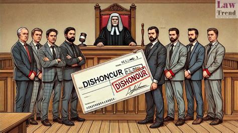 Non Impleadment Of Partnership Firm In Cheque Bounce Case Is A Curable Defect Delhi Hc Allows