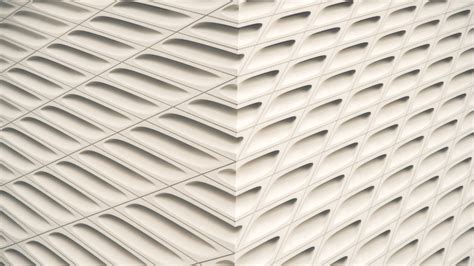 What Are The Different Types Of Network Architecture Architecture