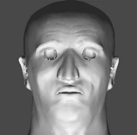 Transparent Material Weird On My Model Unity Engine Unity Discussions