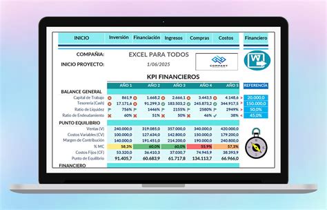Plantilla Calendario De Actividades En Excel