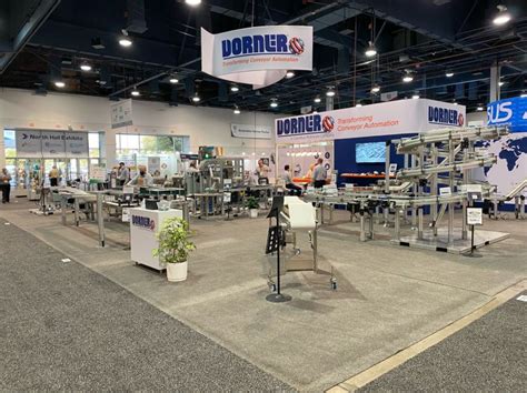 Matt Jones On Linkedin Automation Packagingsolutions Packexpolasvegas Packagingindustry