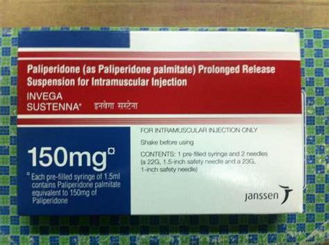 Paliperidone 9 Hydroxyrisperidone Latest Price Manufacturers And Suppliers