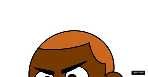 Animation Auto Scroll Codesandbox