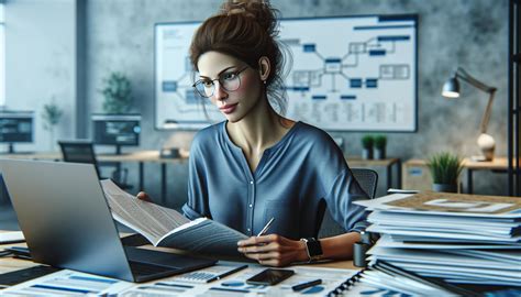 Technical Writing Examples 10 Must Know Types And Best Practices For