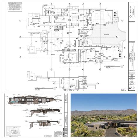 John Cates On Linkedin Architecturalvisualization Architecturaldesign Customhome