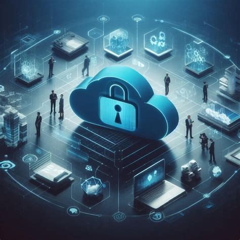 Syber Intel On Linkedin Cybersecurity Digitaldefense Cybersecuritysolutions Dataprotection