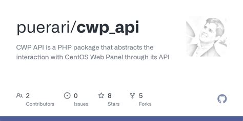 Cwpapisrcdomainphp At Master · Pueraricwpapi · Github