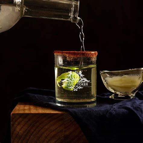 İsim ve Soy İsim Yazılı Shot Bardağı Hediyemen com