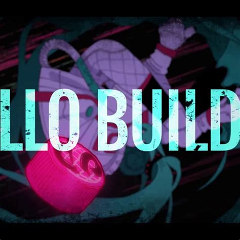 Stream 【digital Stars 2022】 Hello Builder Utsu P Feat Hatsune Miku 【mv】 By Elipo The