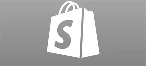 Data Transformations In Azure With Liquid Blog Lekman Consulting