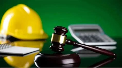 New Labour Code The Way Ahead Ipe Global Ipe Global