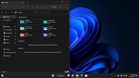 How To Move And Rearrange Window With Keyboard Windows 7 10 11