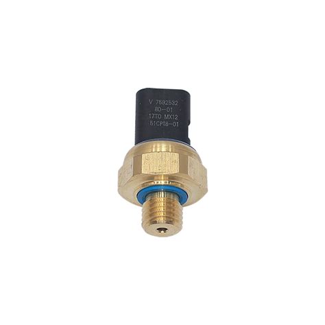 Oil-Pressure-Switch-9802152780-For-CITROEN-PEUGEOT-308-T9-1-6-HDi ...