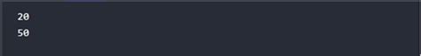 Operator Overloading In C With Examples