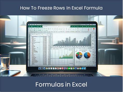 Excel Tutorial How To Freeze Rows In Excel Formula Excel