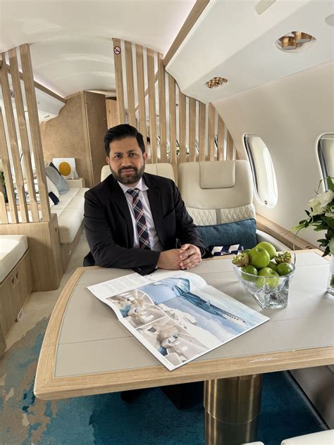 Sualeh Farhan Elahi On Linkedin Ebace2024
