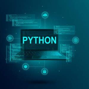 Spark With Python Knowledge Hive