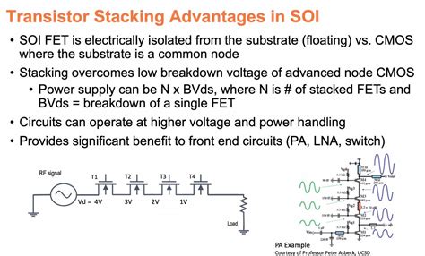 Future Connectivity More Than Just 5g 5g Technology World