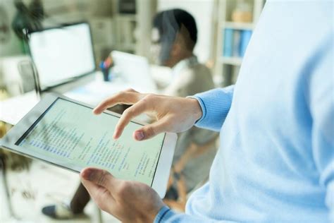 Functional Testing Definition Types And Importance Pictureline