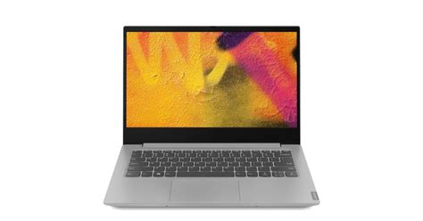 Rekomendasi Laptop Lenovo Terbaru 2020