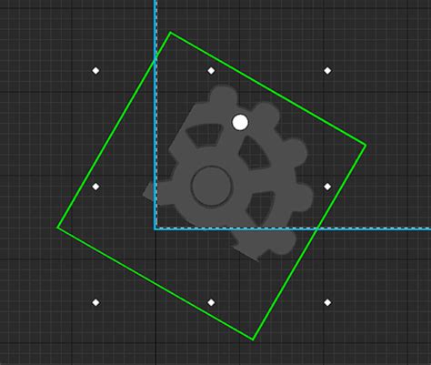 使用虚幻引擎slate 裁剪系统 虚幻引擎 5 4 文档 epic developer community