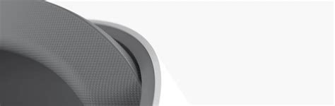 Pico Neo Specifications SizeScreens Com