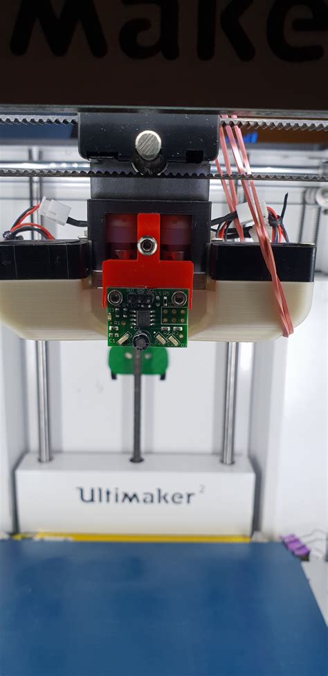 idea for z probe duet3d forum