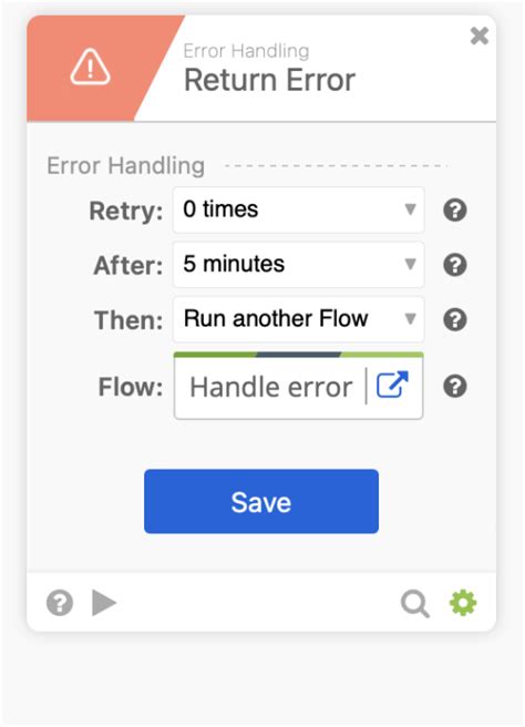Workflows Tips 15 Sanitizing User Input Error Handling And Checking