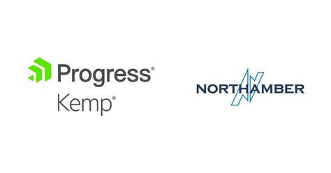 progress kemp