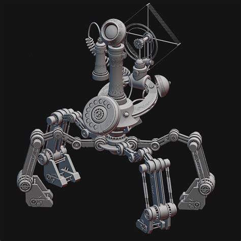 Mobile Phone Wip Works In Progress Blender Artists Community