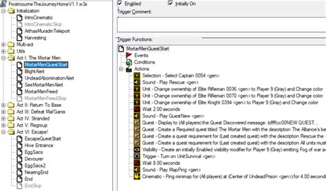 Custom Filefolder Ordering · Issue 148520 · Microsoftvscode · Github