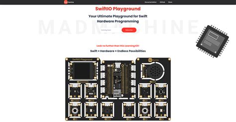 Access Control Static Properties And Laziness Swift Safari