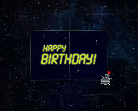 Multi DNS Trace Analysis