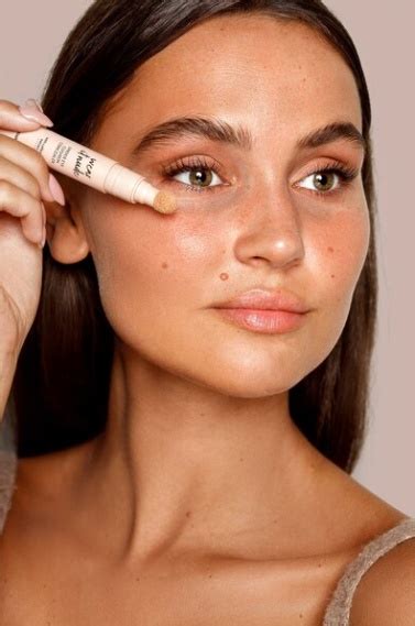 Deze Kruidvat Producten Lijken Op Varianten Van Bekende Merken