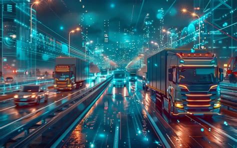 Understanding Artificial Neural Networks And Their Applications Codewave Insights Neural