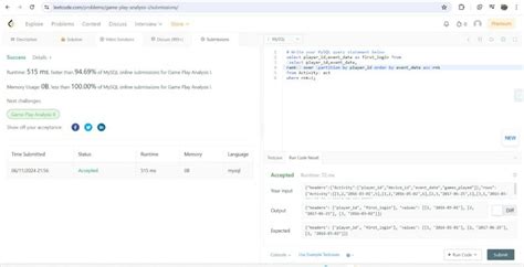 Tulika Chakraborty On Linkedin 100daysofsql Sql Data Database Learning Careerdevelopment