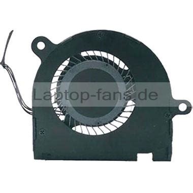 Lenovo Yoga C Iil L Fter Lenovo Yoga C Iil Cpu K Hler